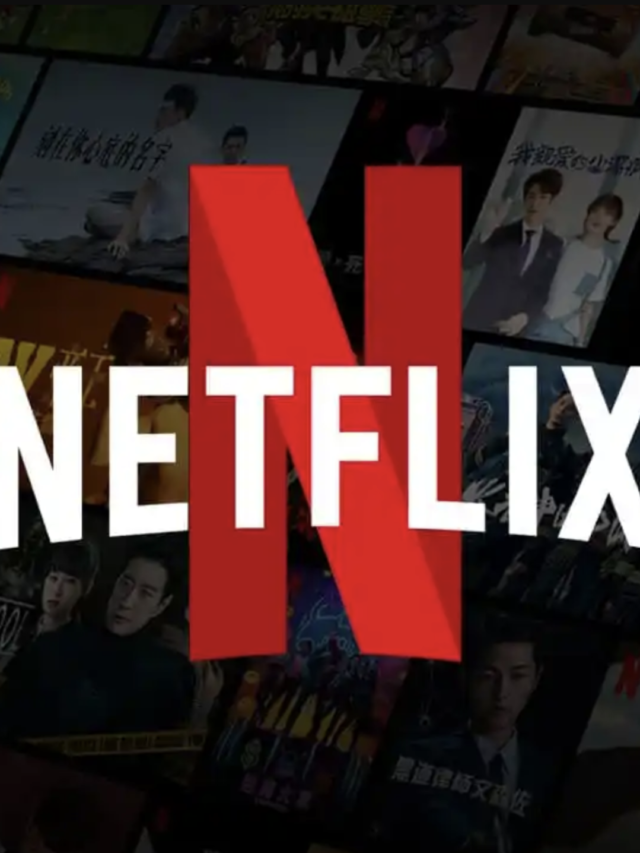 Top 10 Netflix Original Movies of All Time - Wiki Blog By Veronica